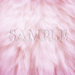 Second Life Marketplace - Zoy Texture [ Natural Fur 04 ] Salmon